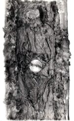 Egtved Girl’s Unique 3,400-Year-Old Style Of Dress - Archaeology Worlds