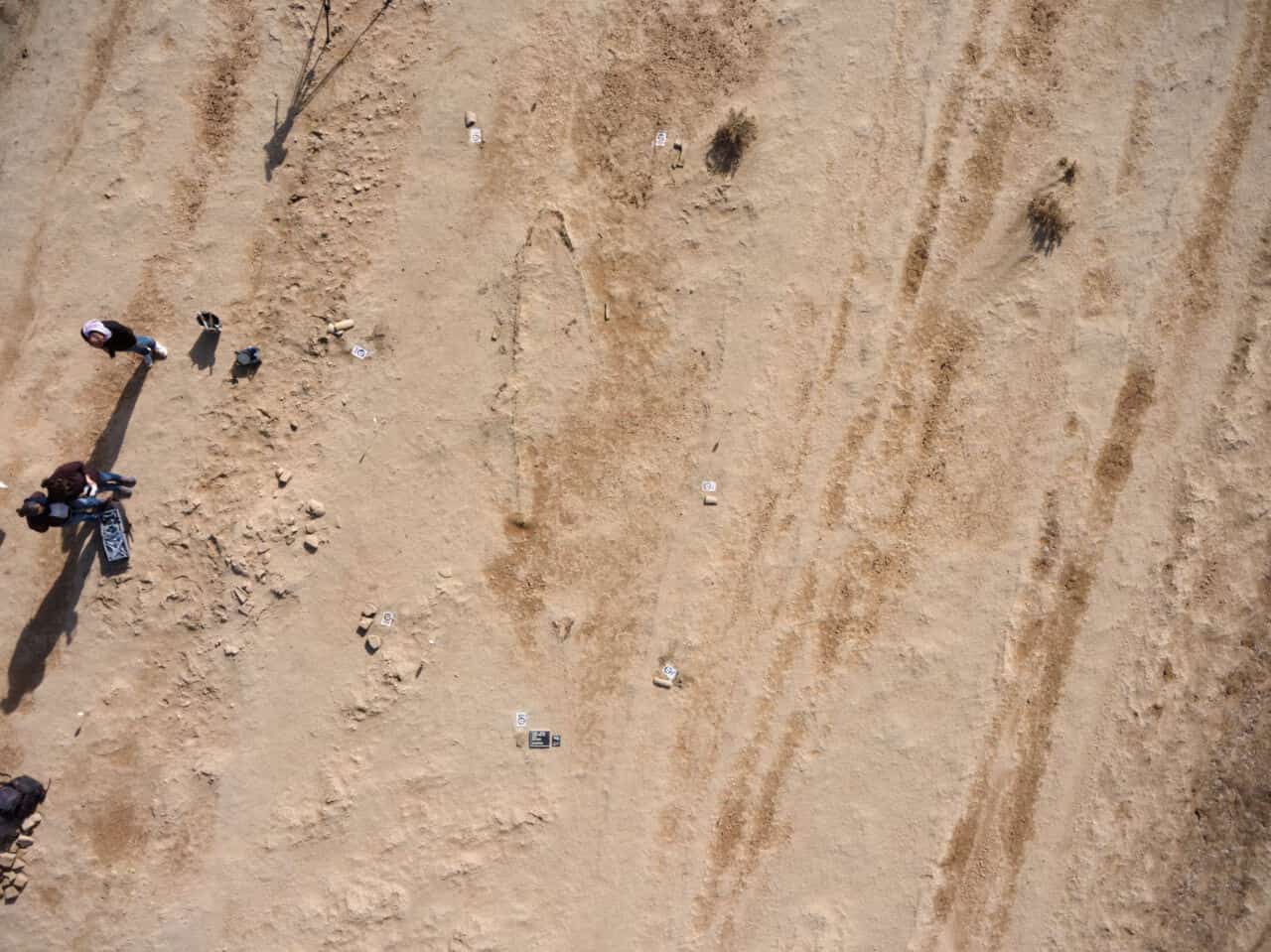 The Remarkable Tale of a 4,000-Year-Old Ancient Sumerian Riverboat ...