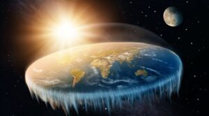 How the Ancient Greeks Proved Earth was Round Over 2,000 Years Ago ...