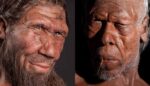 First Modern Humans in Europe: Arrival 10,000 Years Earlier Than ...